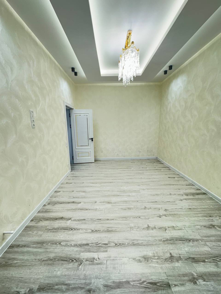 Продаётся 4 комнатный дом с отличной локацией