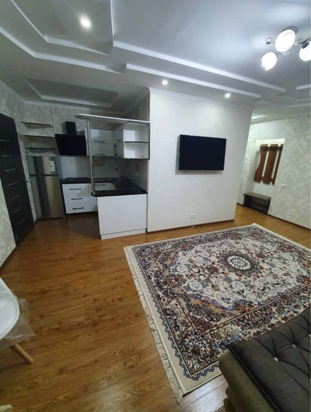 Ц13 продажа квартиры