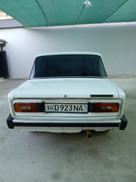 Продается ВАЗ 2103, 1975 г.в. 98,125,6155 Азиз