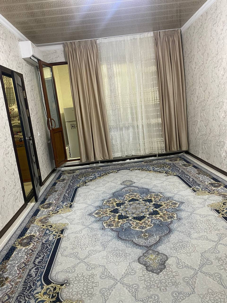 Bizda yana boshqa kvartiralar mavjud oilaga qizlaga bollarga