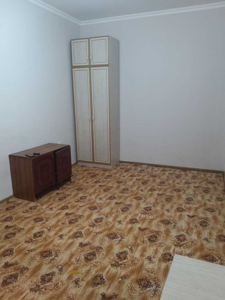 3 xonali 72 kvadrat 13 qavatda uy tezda SOTILADI!