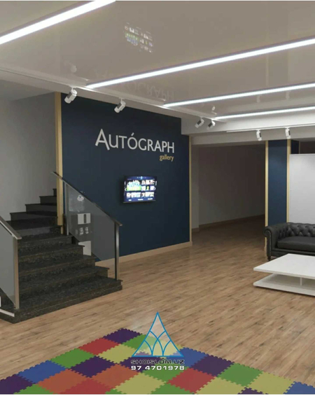 Услуги интерьер дизайнера, архитектора, планировщика