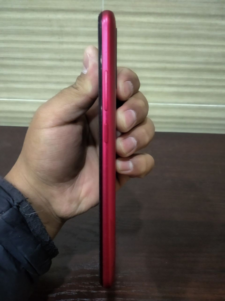 Samsung galaxy a02s