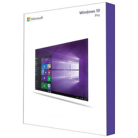 Windows 11, 10. Официальные лицензии Microsoft.