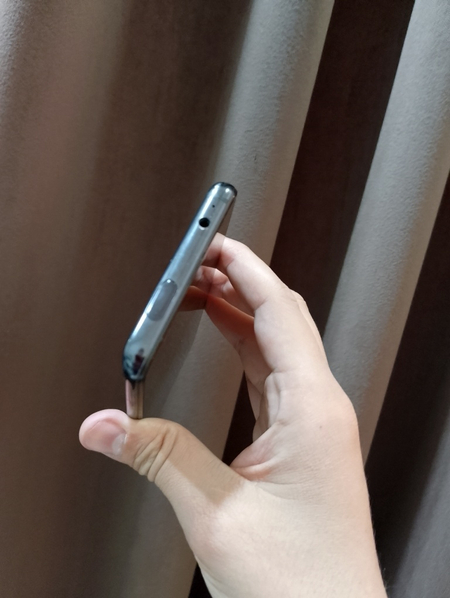 Redmi K20 premium edition (Mi 9TPRO maxsus nashr) xotira 8/512 gb