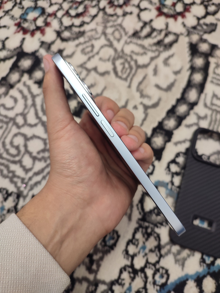 Honor X8b 8/256GB