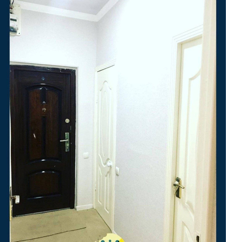 ° Чил-7‼️2/2/4 Евро Мебель ‼️Ор: Спорт товары квартира Продаётся