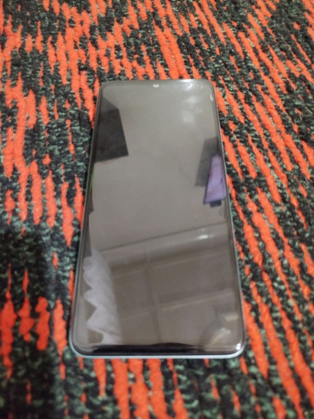 Redmi not 12 128gb ideal