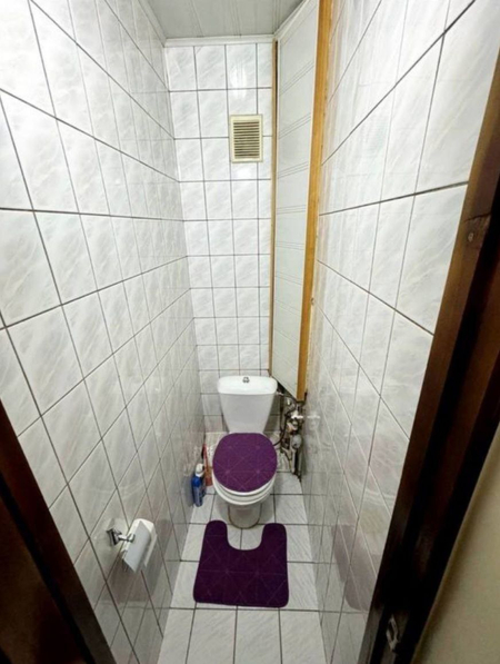 #77СЕРИЯ,Балкон 2×6,Разделка,60м²,Чиланзар 11 Квартал,2\2\4,Продаётся