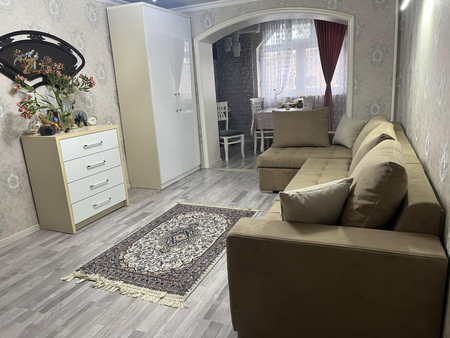 Продается мебель мягкая