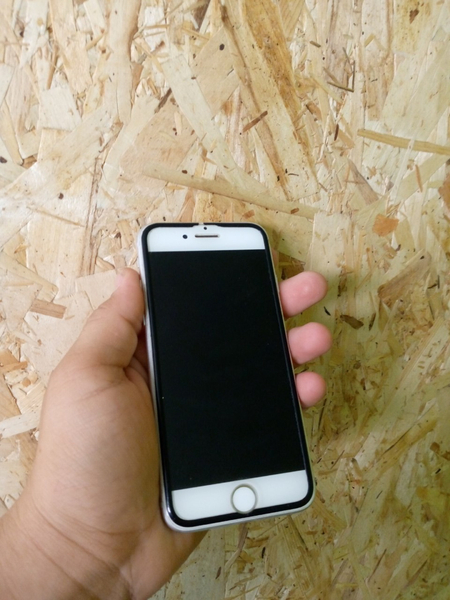 Iphone 7 ideal 256 Gb