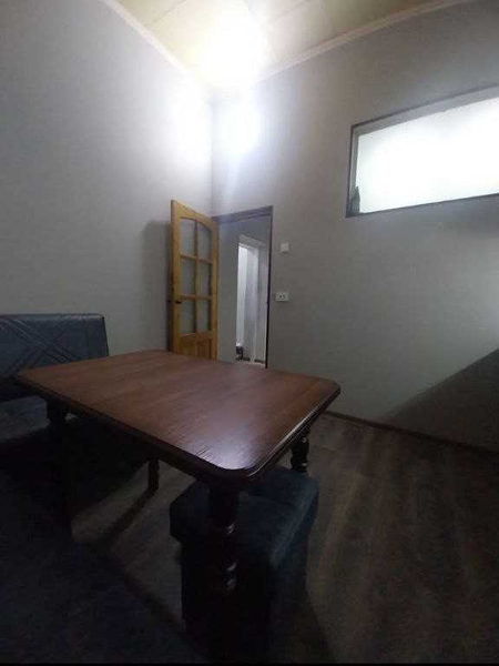Продаётся квартира 2/1/2 50м2