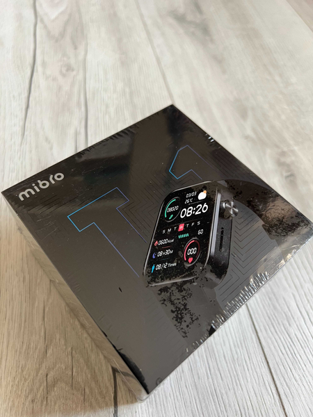 Watch Haylou Solar Lite. Plus. Mibro T1. C2. Lite2.