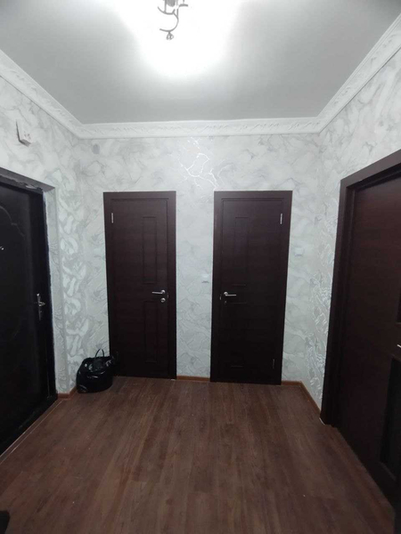 Сергели Янги-Хаёт 10-Худуд 2/7/10 Продам Срочно Евро Рем 67-Квадрат