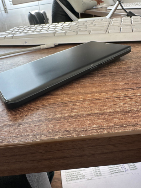 Redmi note 13pro plus 12+8/512 gb