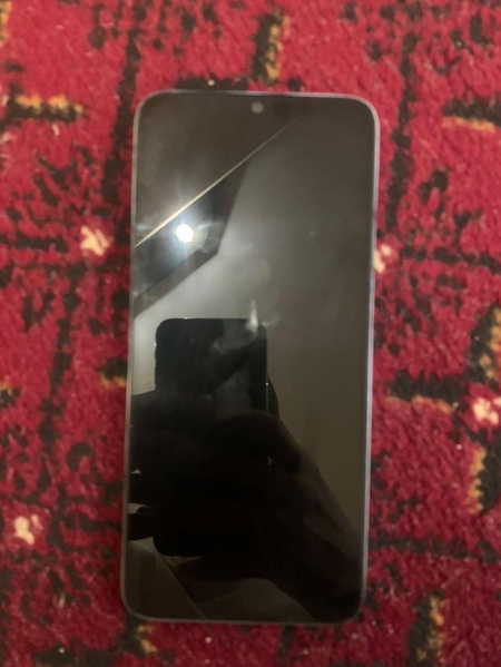 Honor x6 A 6/128