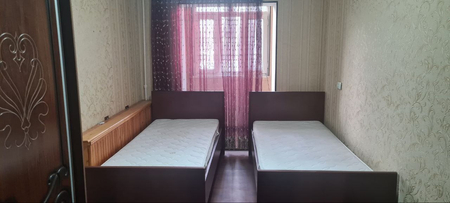 Chilonzor 24 kv padmaskovniy