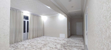 Уй Назарбек. Почта, майдон 4,47 сотих, 4 та хона . Нархи 120 000 $.