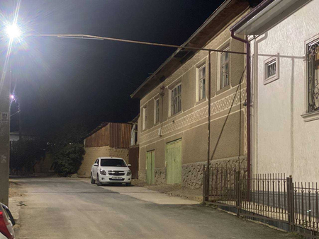 Хонадон ижарага берилади