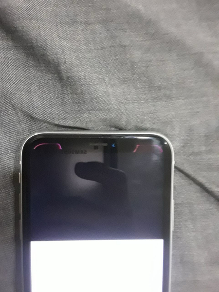Продам свой, Iphone Xr