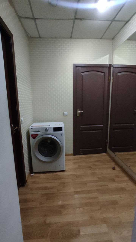 Qoratosh 2*3/1/9 Toshkent sitini to'g'risida ofisga kvartira
