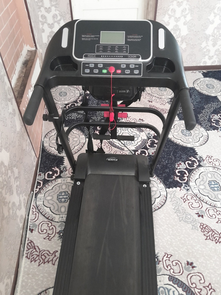 Yugurush yolakchasi 200 kg yangi 100% toza deyarl8 iwlatilmagan