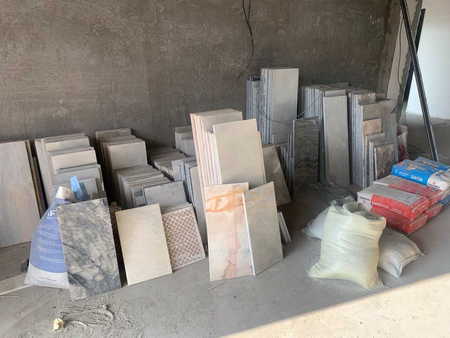 Mramor, Мрамор (400 kvadrat metr) Zudlik bilan  sotiladi. Marmar.