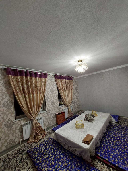 Продажа: ГОРИТ СРОЧНА! Кибрай участка за 56000$ id sh 261