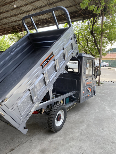 1 yarim tonnali Skuter motorolimiz eng arzon narxda