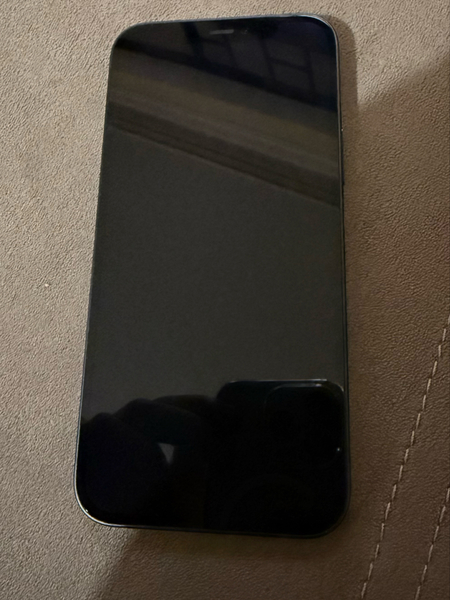 iphone12 в идеальном состоянии
