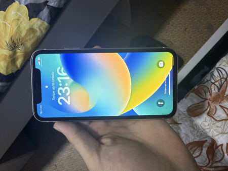 Iphone 11 с гарантией