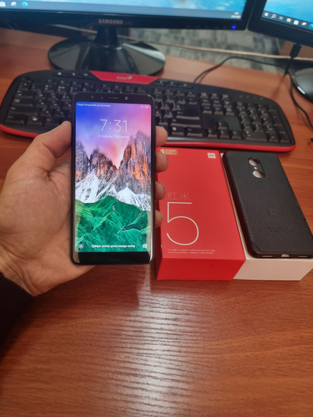 Samsung A30S 32gb(2020)ideal ochilmagan usta kurmagan aybi yuq