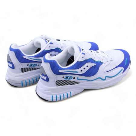 Saucony Кроссовки. США. 100% Оригинал. Гарантия! Есть Рассрочка.