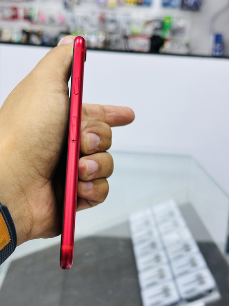 Iphone SE 128 Gb