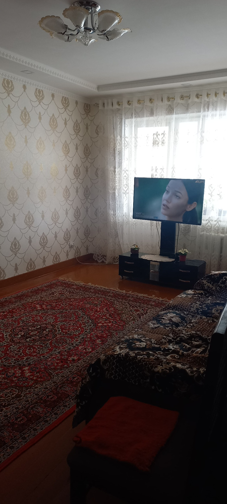 Сдаётся в аренду