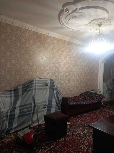 Срочно продается 2х ком Юнусобаде