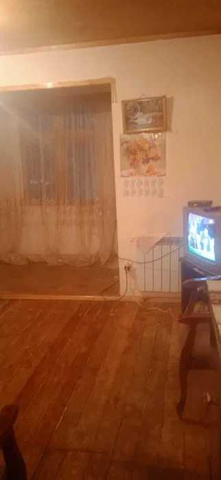 Чилонзорда 1 хонали уй сотилади