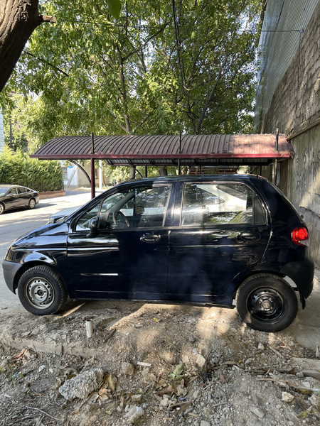 matiz 2010 продается‼️‼️‼️