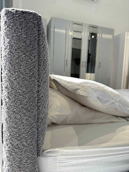 mebel toplam, Мебель, mebel, Spalniy mebel, спальни мебель