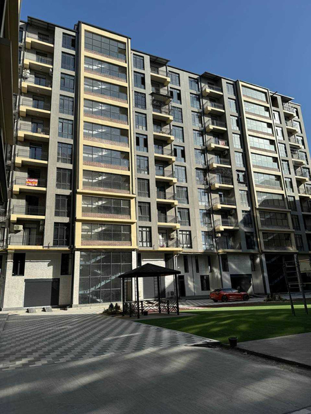 На продаже срочно 2х-комнатная БИЙ (м. Максим Горький)