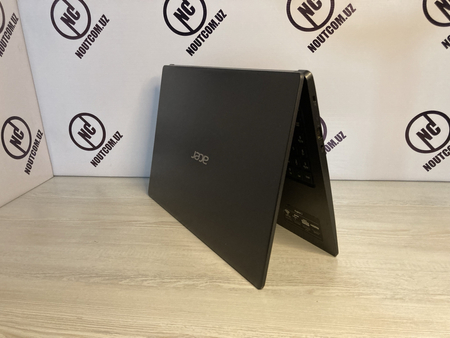 Acer aspire 3 i3-1005G 4/1TB MX330