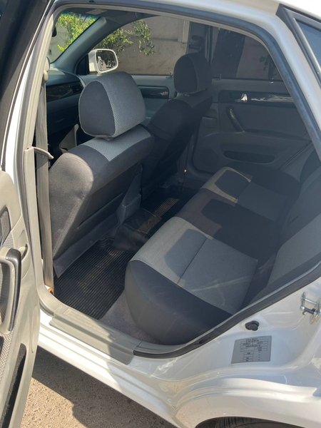 Срочно Срочно Продам Жентра 3 позиция.      Chevrolet Jentra