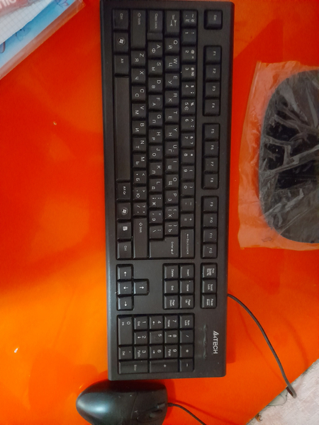 Компьютер   Artel