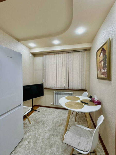 2-х комнатная квартира на Ц-1 | Продажа id1023