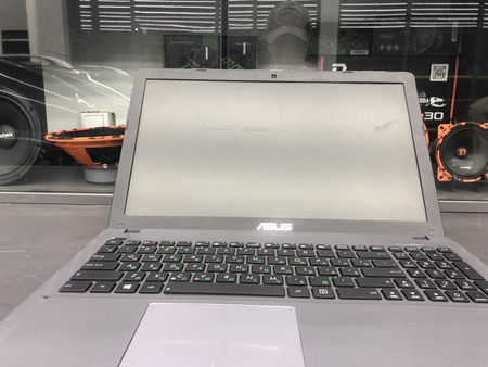 Asus 200 gigabayt
