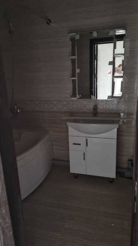 Продам 3х комнатную квартиру Новостройка