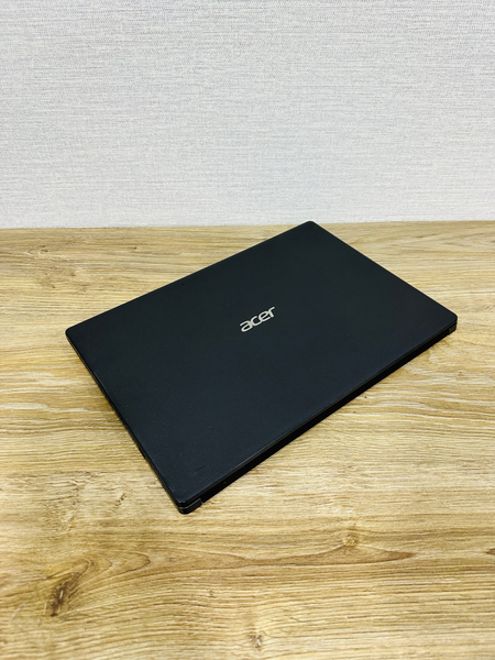 8 Ядерный ACER Core i7 для Autocad, 3Dmax, Игр и Монтажа