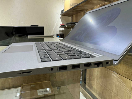 DELL Latitude 5430 Intel Core i5-1245U озу16гб 256ssd