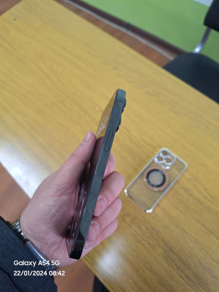Iphone 13 pro 98/256