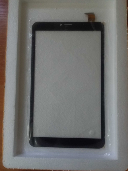 Touch screen для планшета Tesla Impulse 8.0 3G